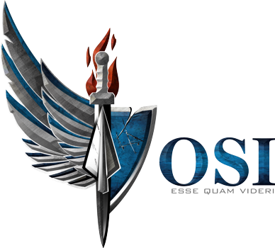 OSI_LOGO_MAIN – OSI Network